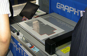 SHOWA WEB SITE: 月別記事 [2011年07月]